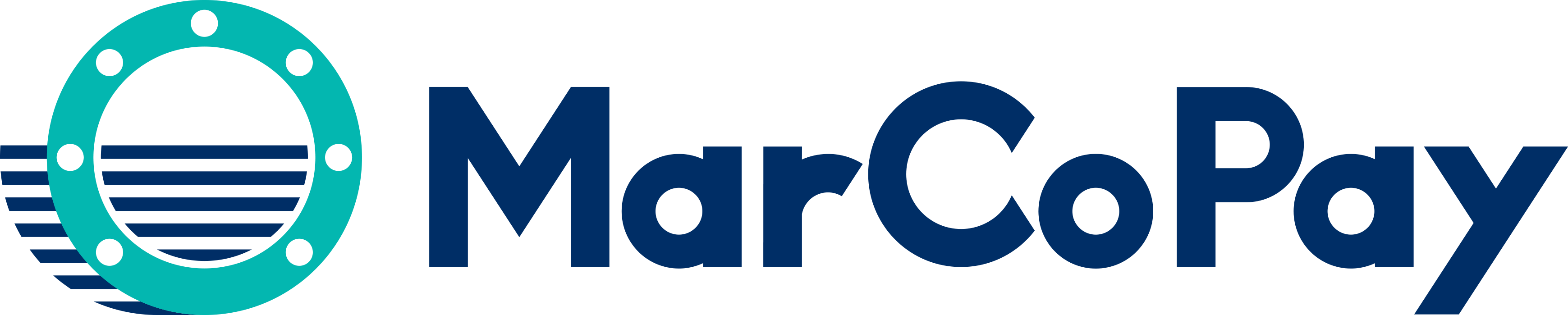 MUFG Bank to Invest in MarCoPay Inc, the Financial Platform for ...
